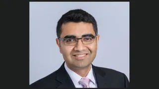 USQRisk Announces New Arrangement with AXSAL Re and Keystone Risk ...